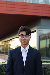 Team | Sagehen Capital Management (SCM)